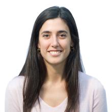 Barcelona Center for Subsurface Imaging | Institut de Ciències del Mar