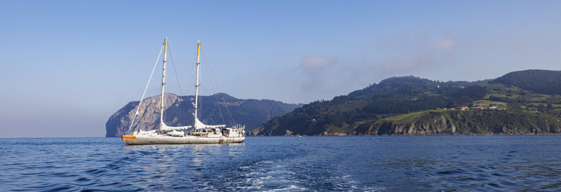 Ocean Science for a Healthy Planet - HOME | Institut de Ciències del Mar